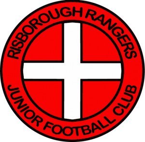 Risborough Rangers Juniors FC – WE ARE RISBOROUGH!